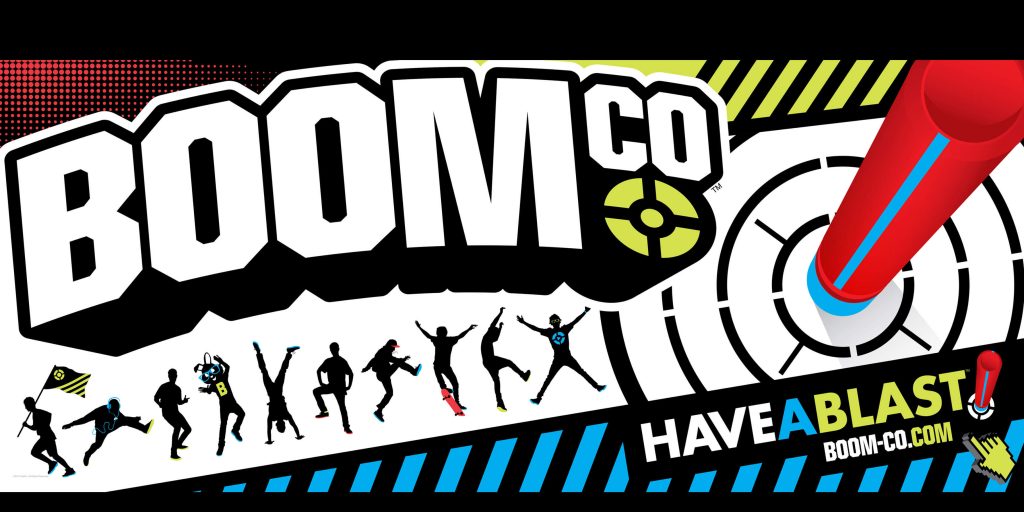BoomCo_Header_3600x1800px - Night & Day