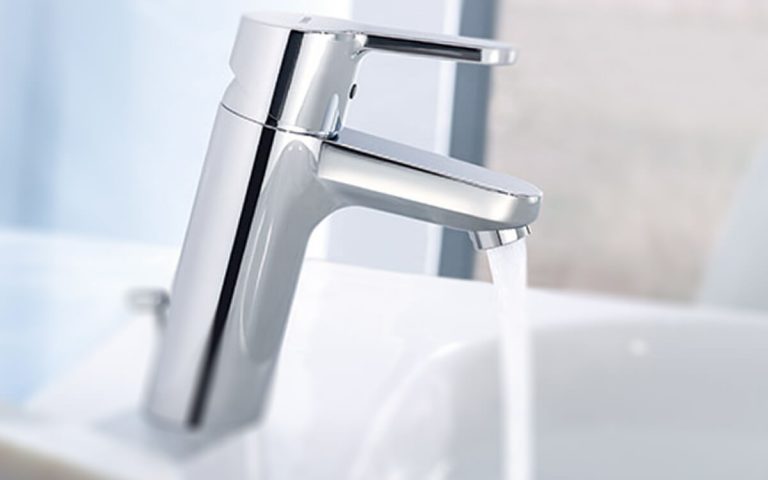 Hansa_Tile_01_1200x750px - Night & Day