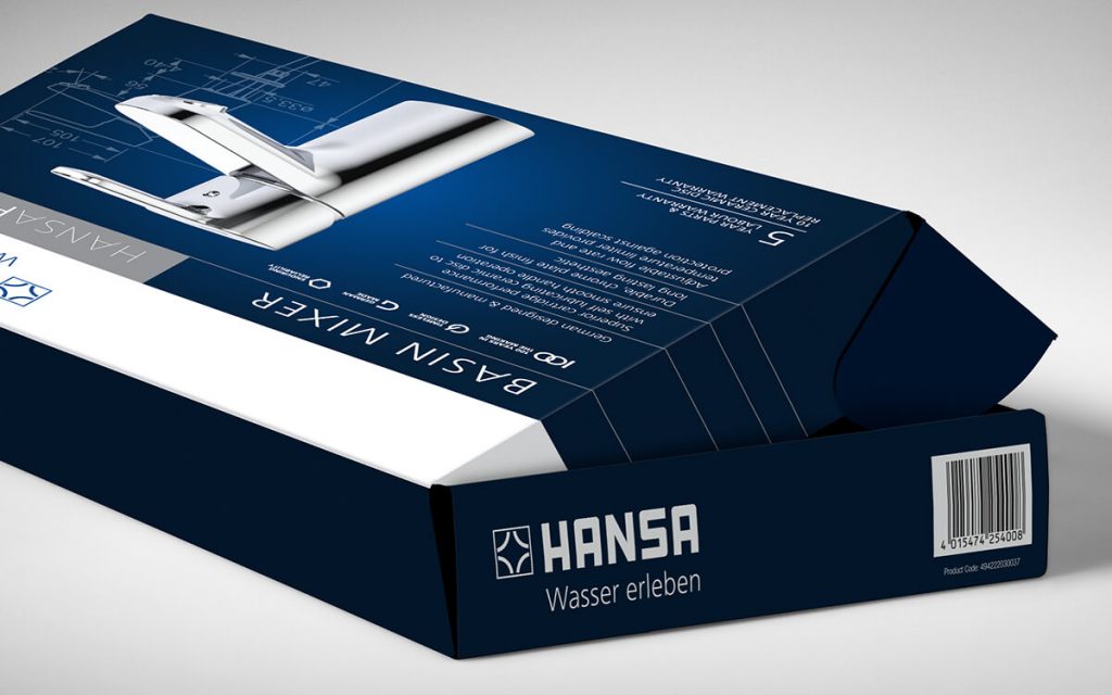 Hansa_Tile_03_1200x750px - Night & Day