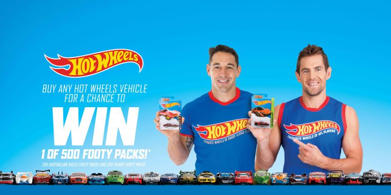 Mattel_HotWheels_Header - Night & Day