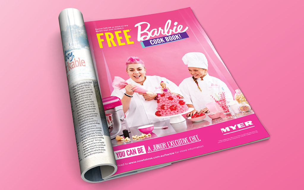 Barbie_Tile_01_1200x750px_2 - Night & Day