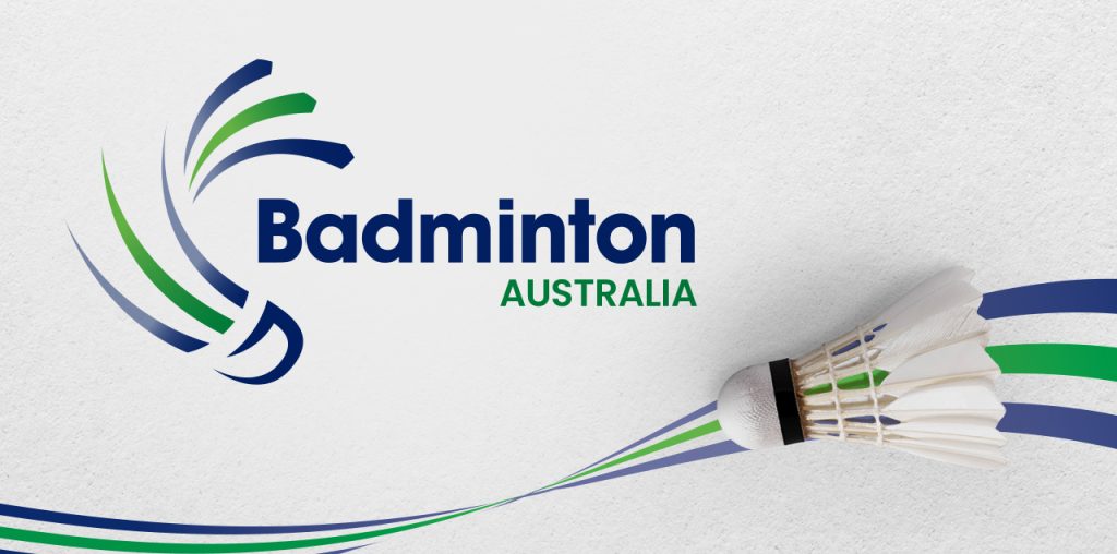 Badminton_Header_1280x635 - Night & Day